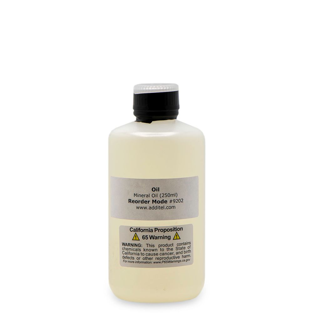 Bomba de presión - vetocl