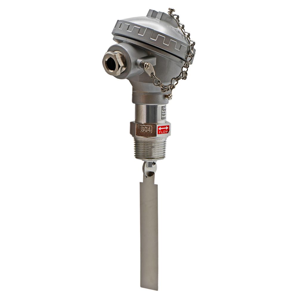 Switch de flujo - vetocl