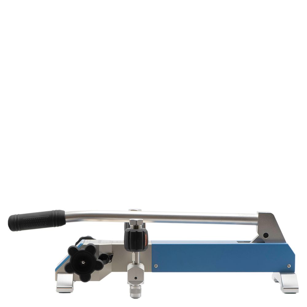 Bomba de presión - vetocl