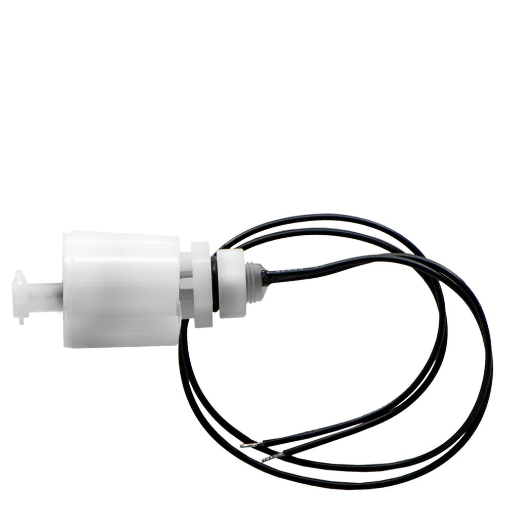 Switch de Nivel - vetocl